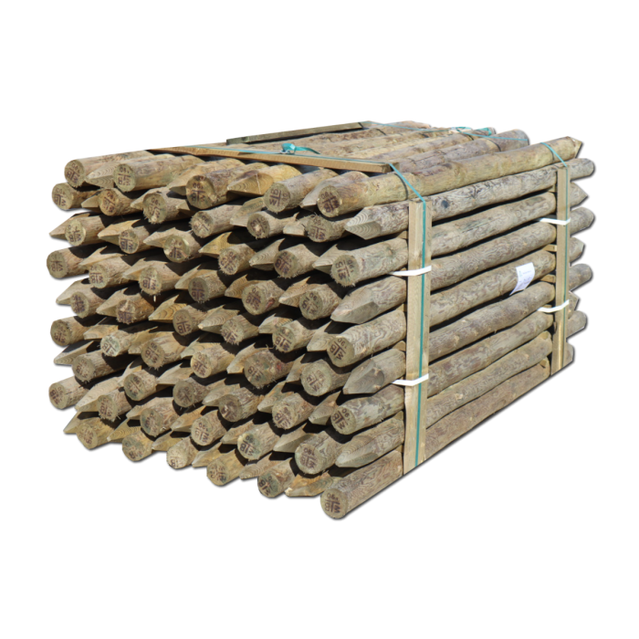 Agricultural Fencing Cundy Stake